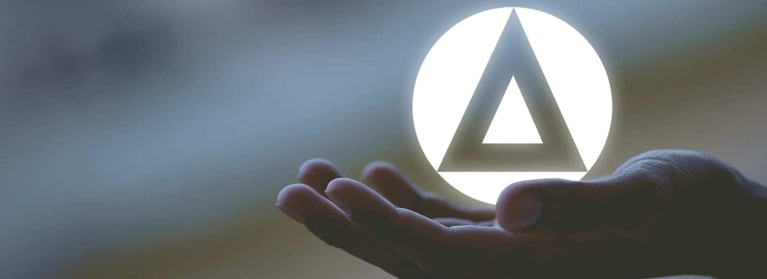 Altus, your Health, Wellbeing & Peak Performance destination